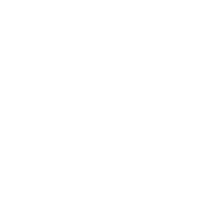 Customer Stories - Elevate Direct