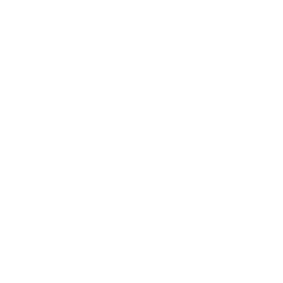 Platform Overview - Elevate Direct