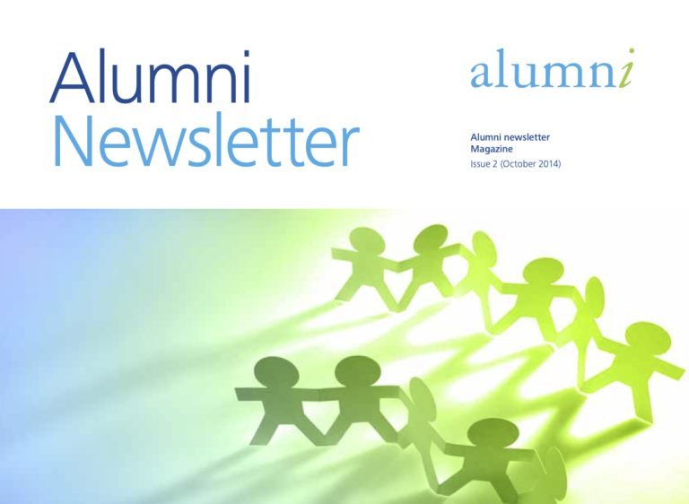 Recruitment Archives - Elevate Direct